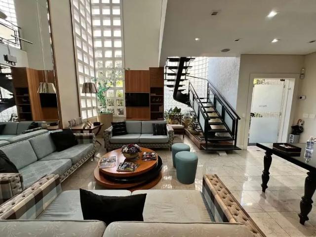 Prédio para Venda em São Paulo/SP Vila Andrade