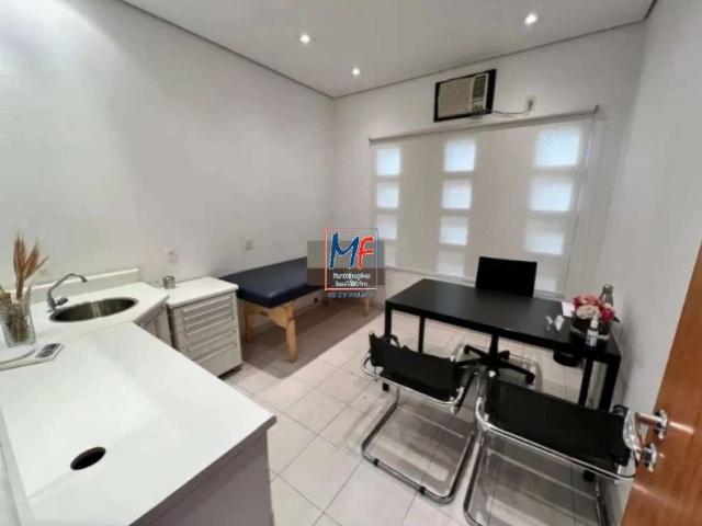 Prédio para Venda em São Paulo/SP Vila Andrade
