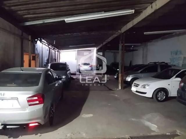 Prédio para Venda em São Paulo/SP Vila Andrade