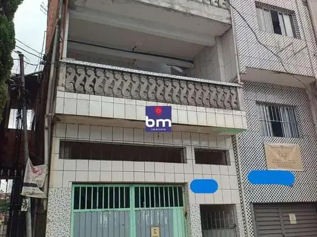 Prédio para Venda em São Paulo/SP Vila Andrade
