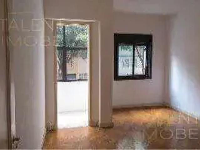 Prédio para Venda em São Paulo/SP Vila Buarque
