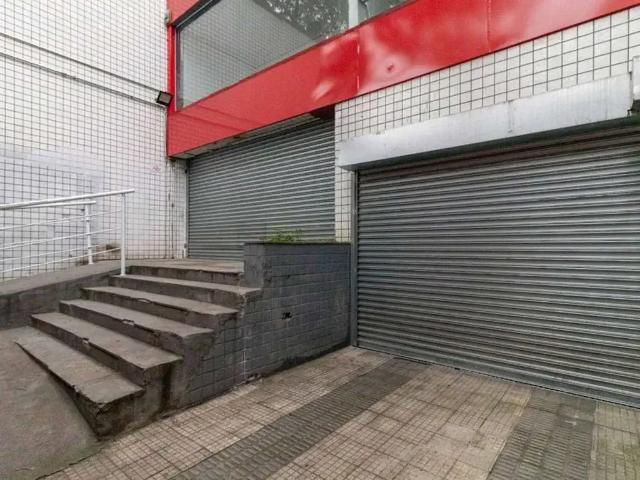 Prédio para Venda em São Paulo/SP Vila Buarque