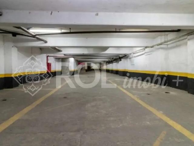 Prédio para Venda em São Paulo/SP Vila Buarque