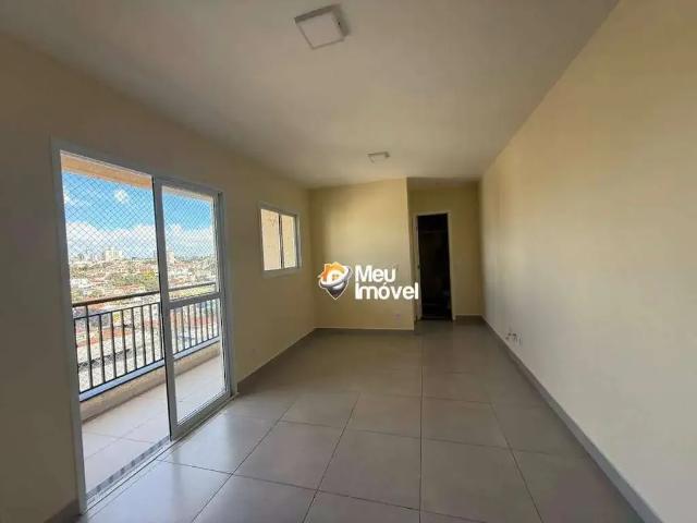 Prédio para Venda em São Paulo/SP Vila Basileia 1 Quartos