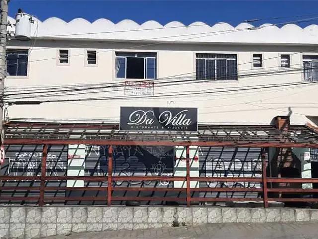 Prédio para Venda em São Paulo/SP Vila Bela