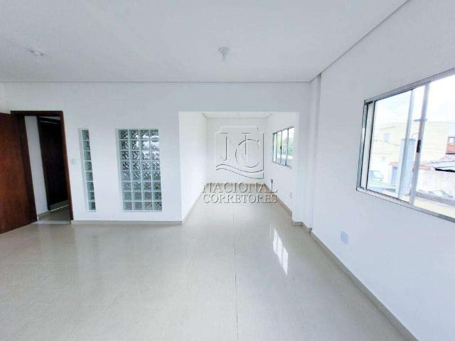Prédio para Venda em São Paulo/SP Vila Bela