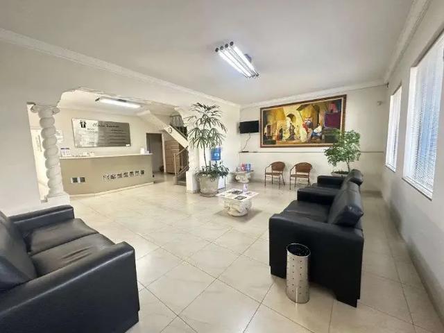 Prédio para Venda em São Paulo/SP Vila Bela