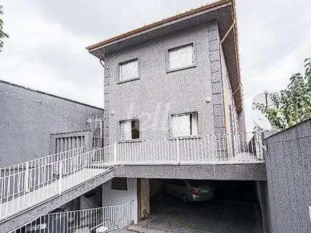 Prédio para Venda em São Paulo/SP Vila Bertioga