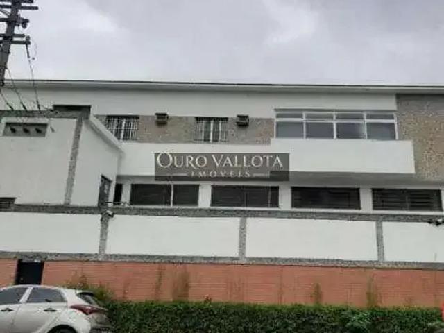 Prédio para Venda em São Paulo/SP Vila Bertioga