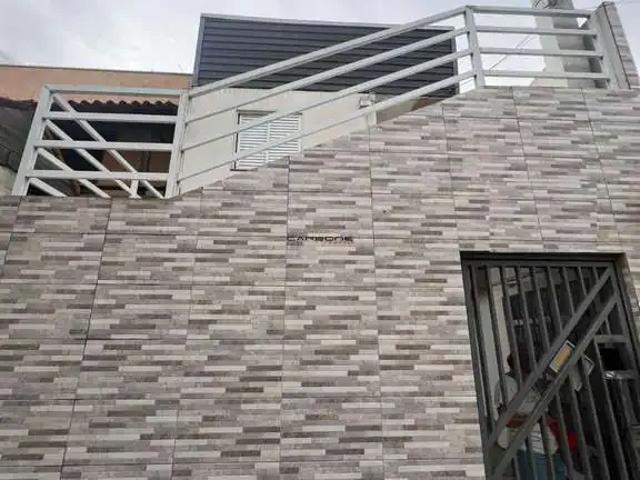 Prédio para Venda em São Paulo/SP Vila Bertioga 12 Quartos