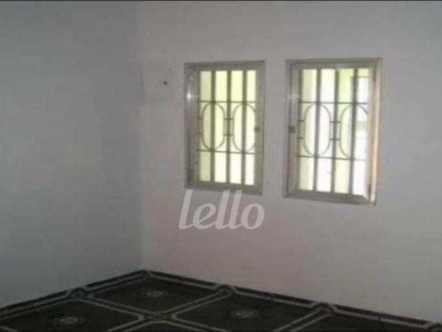 Prédio para Venda em São Paulo/SP Vila Bertioga