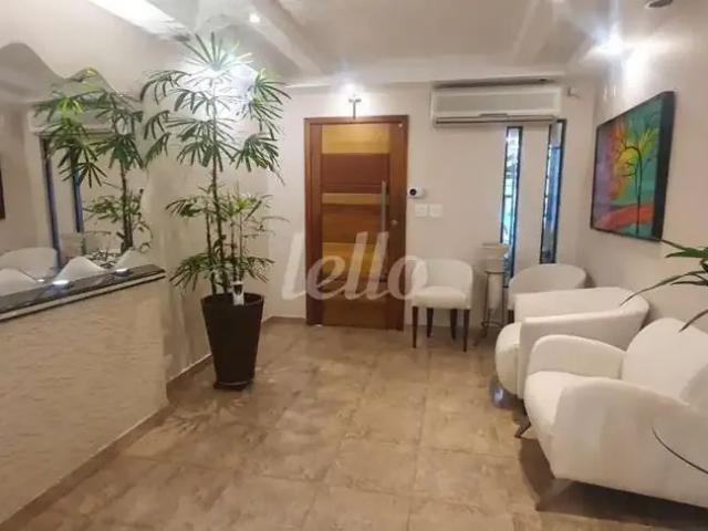 Prédio para Venda em São Paulo/SP Vila Bertioga