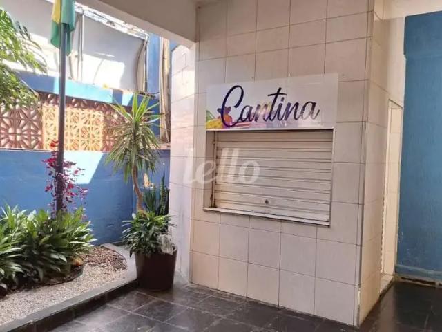Prédio para Venda em São Paulo/SP Vila Califórnia
