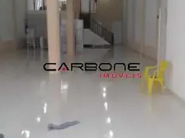 Prédio para Venda em São Paulo/SP Vila Califórnia