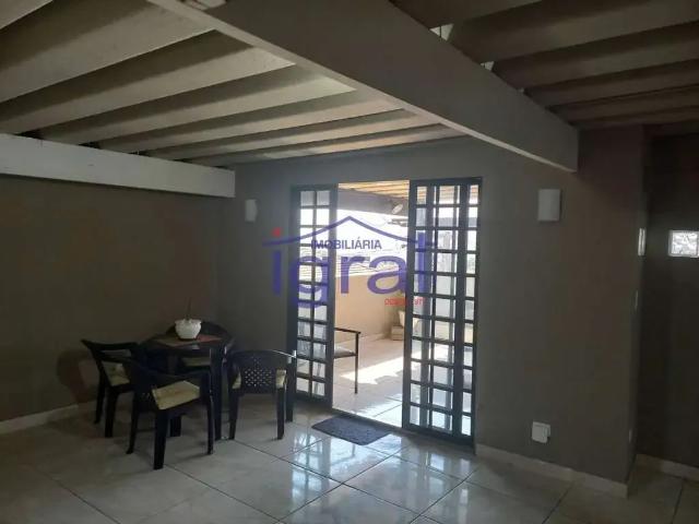 Prédio para Venda em São Paulo/SP Vila Campestre