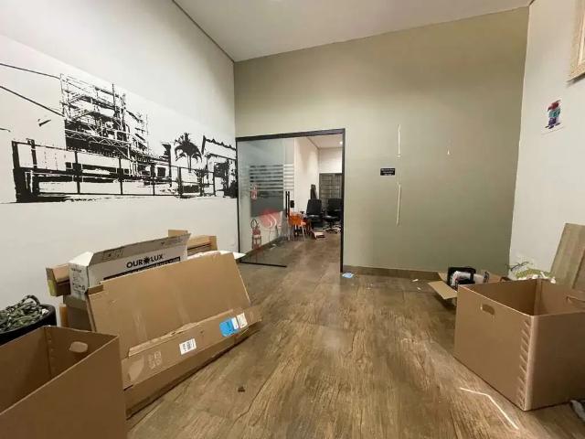 Prédio para Venda em São Paulo/SP Vila Carrão