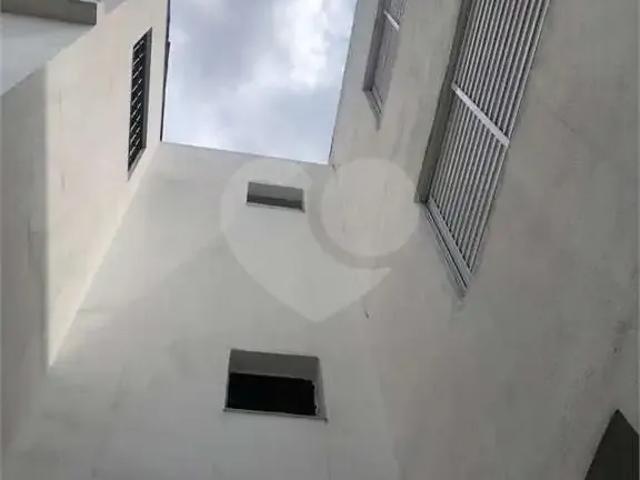 Prédio para Venda em São Paulo/SP Vila Carrão