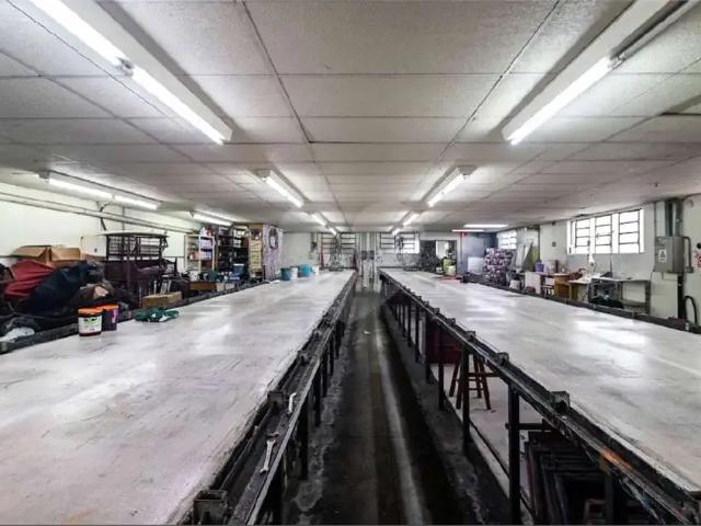 Prédio para Venda em São Paulo/SP Vila Carrão