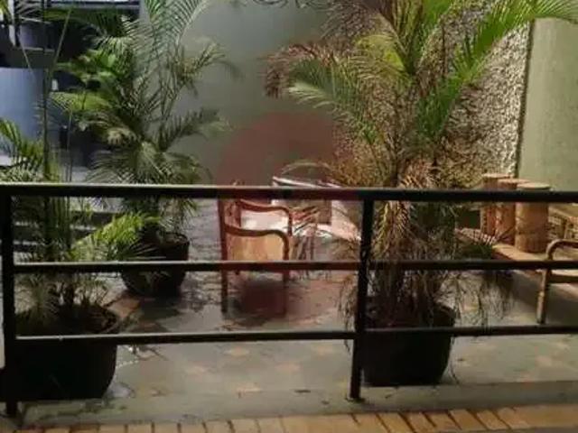 Prédio para Venda em São Paulo/SP Vila Carrão
