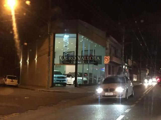 Prédio para Venda em São Paulo/SP Vila Carrão