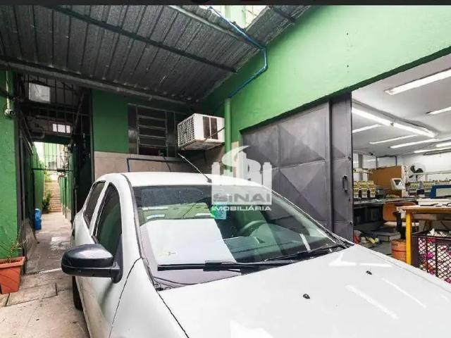 Prédio para Venda em São Paulo/SP Vila Carrão