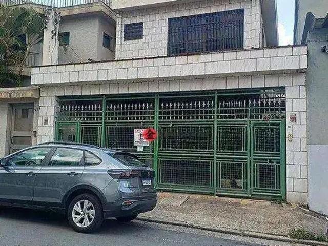 Prédio para Venda em São Paulo/SP Vila Carrão