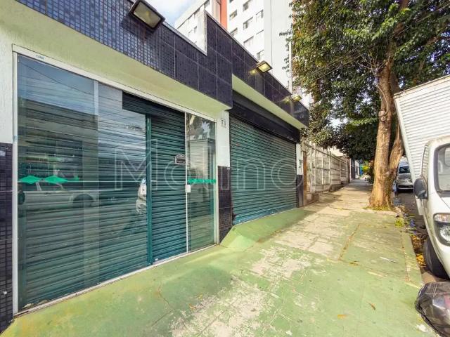 Prédio para Venda em São Paulo/SP Vila Carrão 6 Quartos