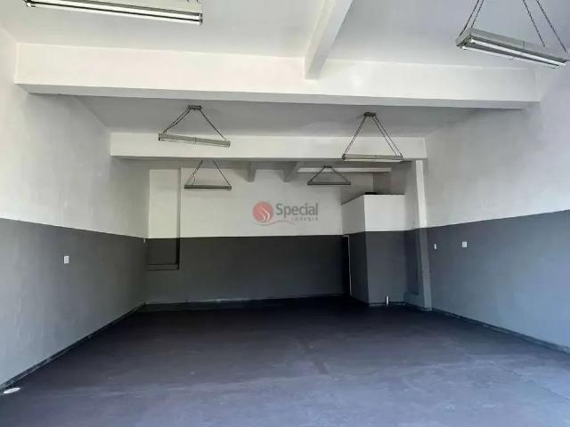 Prédio para Venda em São Paulo/SP Vila Carrão