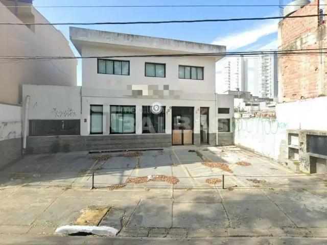 Prédio para Venda em São Paulo/SP Vila Carrão