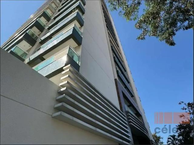 Prédio para Venda em São Paulo/SP Vila Carrão