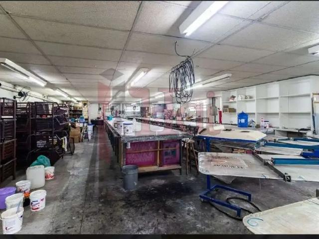 Prédio para Venda em São Paulo/SP Vila Carrão