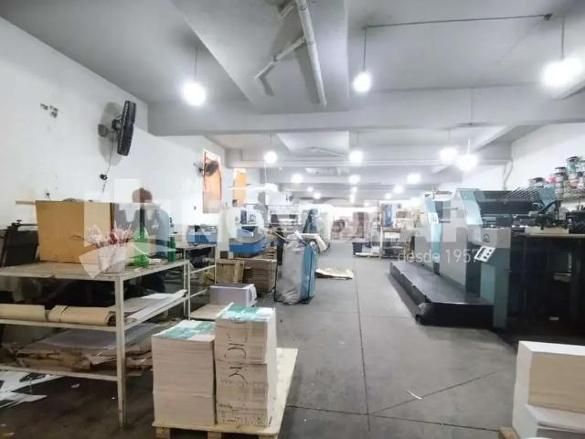 Prédio para Venda em São Paulo/SP Vila Carrão