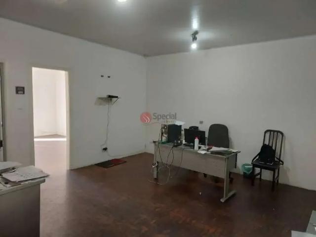 Prédio para Venda em São Paulo/SP Vila Carrão