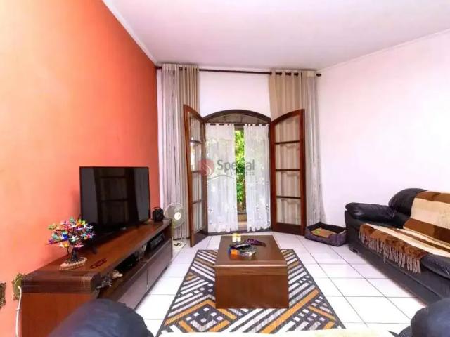 Prédio para Venda em São Paulo/SP Vila Carrão