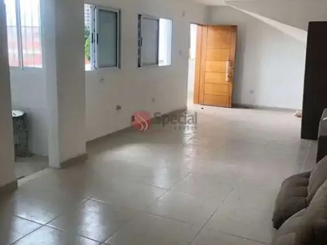 Prédio para Venda em São Paulo/SP Vila Carrão