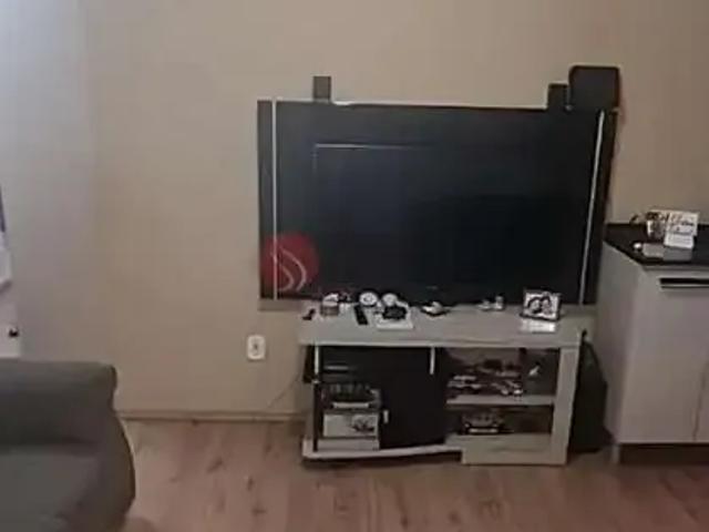 Prédio para Venda em São Paulo/SP Vila Carrão