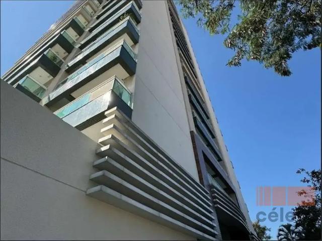 Prédio para Venda em São Paulo/SP Vila Carrão