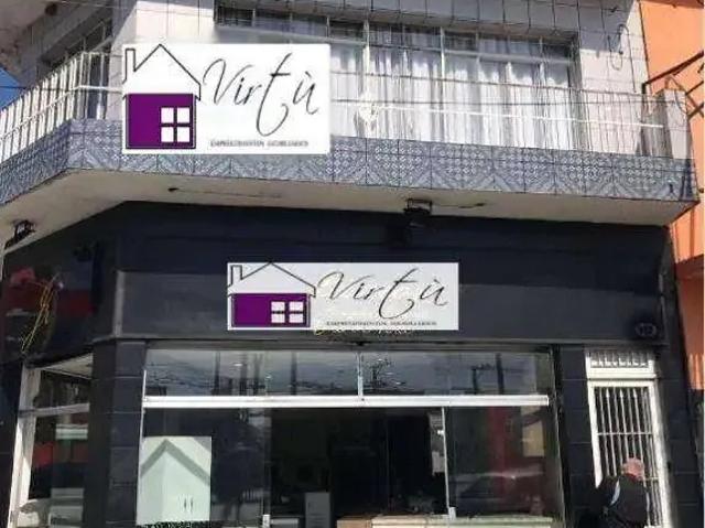 Prédio para Venda em São Paulo/SP Vila Carrão