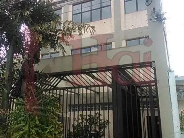 Prédio para Venda em São Paulo/SP Vila Carrão