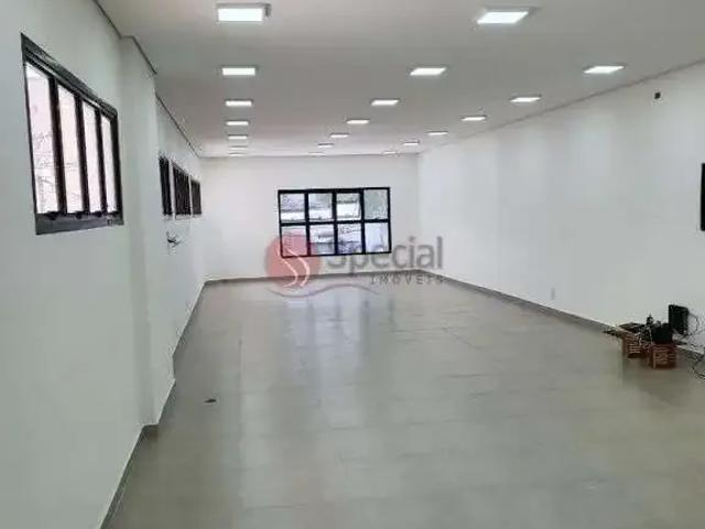 Prédio para Venda em São Paulo/SP Vila Carrão