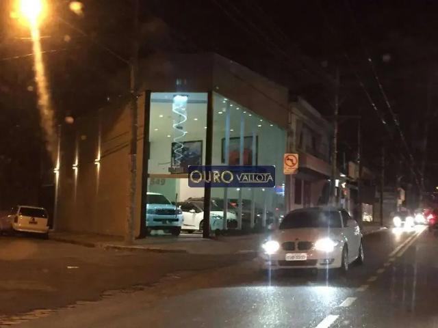 Prédio para Venda em São Paulo/SP Vila Carrão