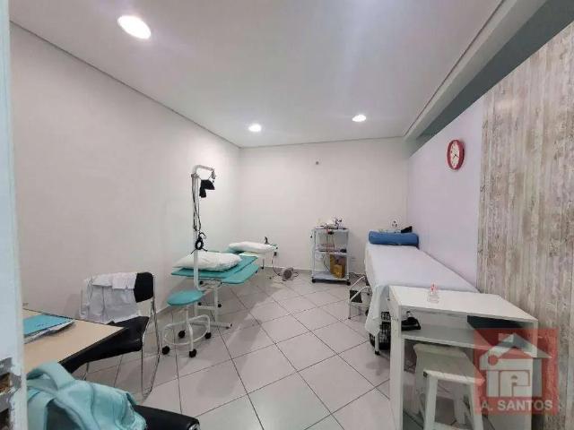 Prédio para Venda em São Paulo/SP Vila Carrão