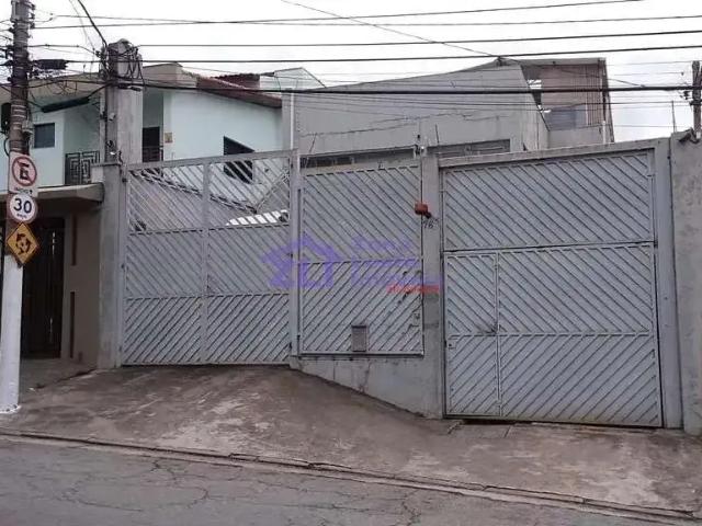 Prédio para Venda em São Paulo/SP Vila Carrão