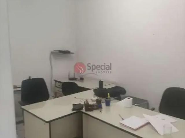 Prédio para Venda em São Paulo/SP Vila Carrão