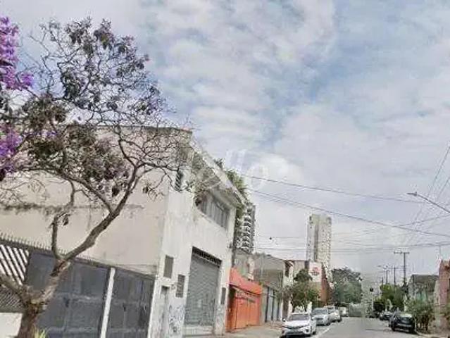 Prédio para Venda em São Paulo/SP Vila Carrão
