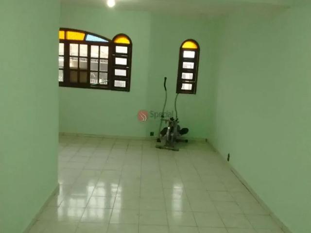 Prédio para Venda em São Paulo/SP Vila Carrão 3 Quartos