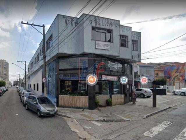 Prédio para Venda em São Paulo/SP Vila Cláudia