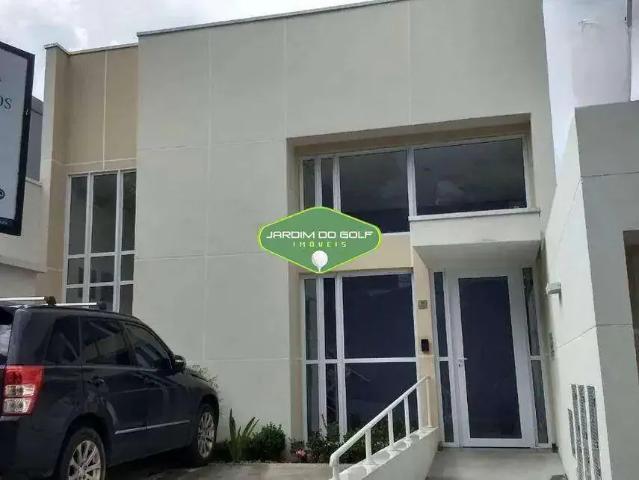 Prédio para Venda em São Paulo/SP Vila Clementino 12 Quartos
