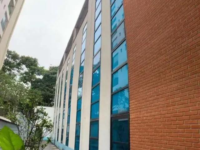 Prédio para Venda em São Paulo/SP Vila Clementino