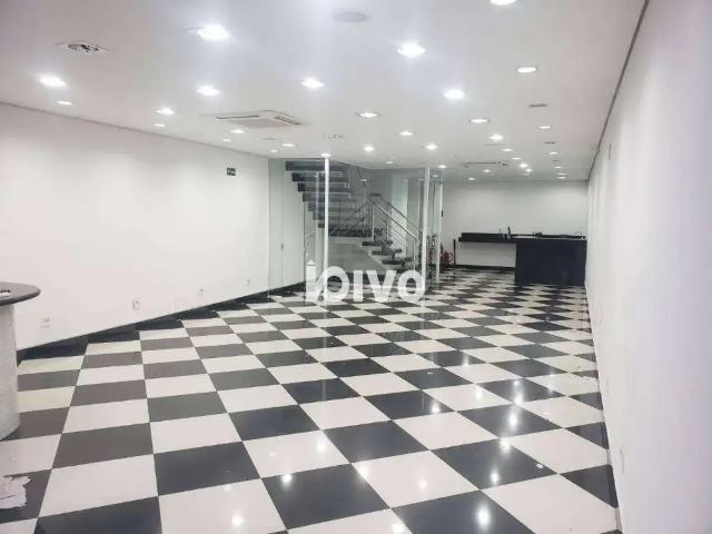 Prédio para Venda em São Paulo/SP Vila Clementino